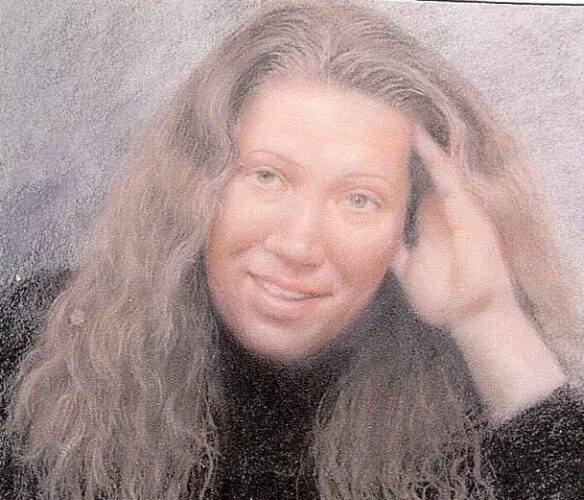 Michele E. (Derr) Dougherty | News, Sports, Jobs - Williamsport Sun-Gazette